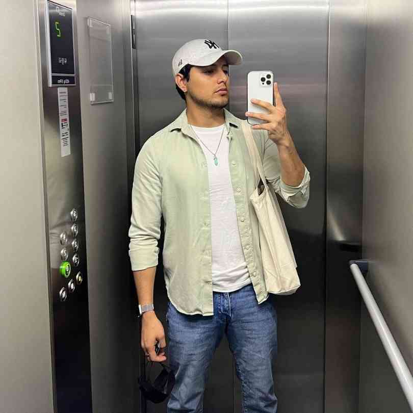 What to Wear to a Mexican Banda Concert in 2024 – Real Life Outfit ...