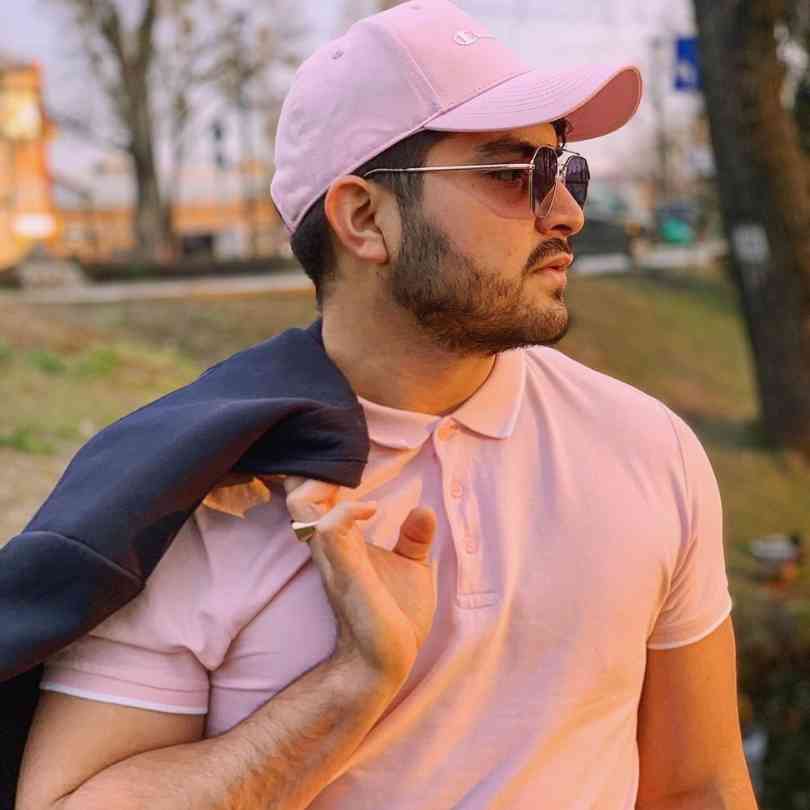 What to Wear to a Mexican Banda Concert in 2024 – Real Life Outfit ...