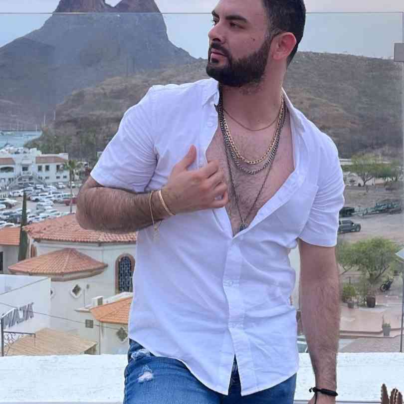 What to Wear to a Mexican Banda Concert in 2024 – Real Life Outfit ...