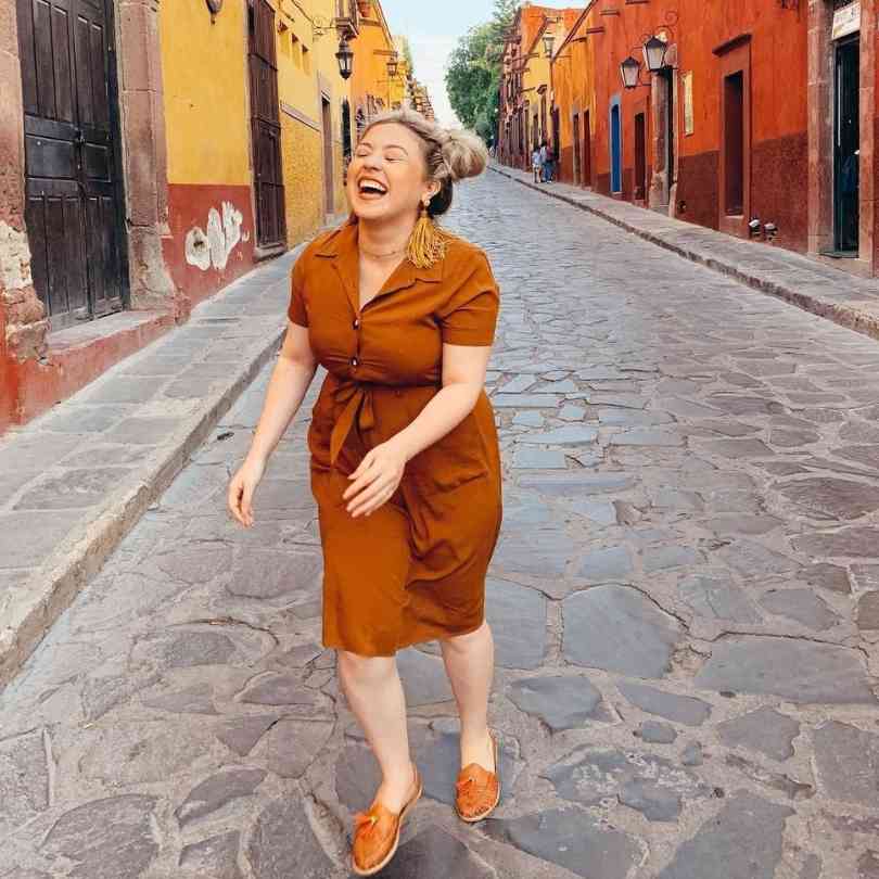 What to Wear to a Mexican Banda Concert in 2024 – Real Life Outfit ...