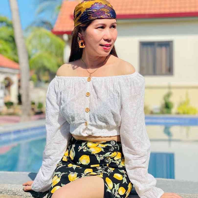 What to Wear to a Mexican Banda Concert in 2024 – Real Life Outfit ...