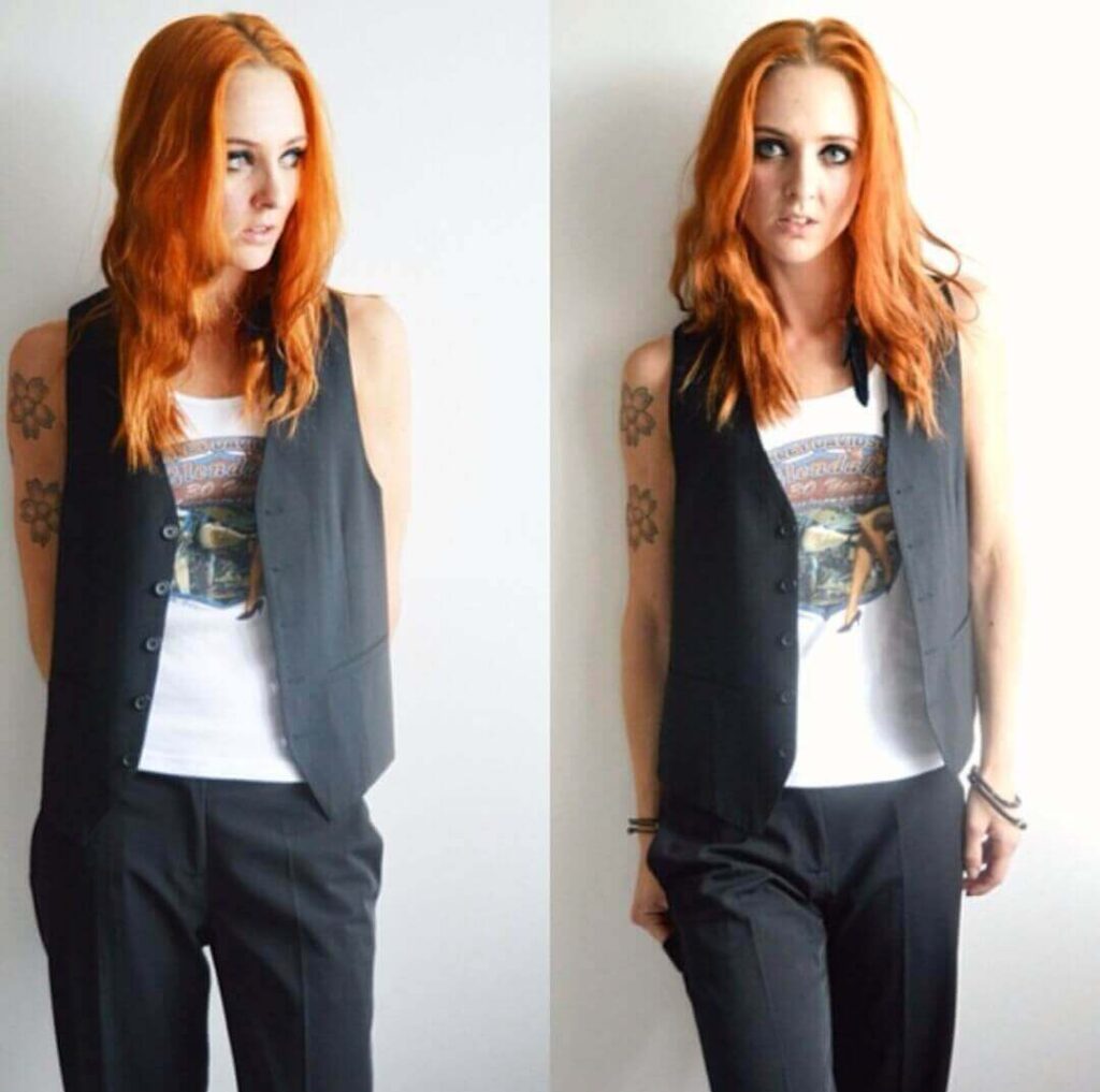 What to Wear to a Blink 182 Concert in 2024 – Real Life Outfit Ideas ...