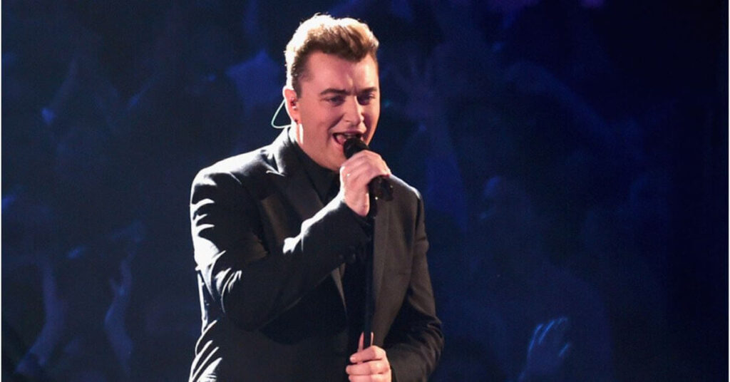What to Wear to Sam Smith Concert in 2024 – Outfit Ideas + Accessories ...