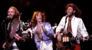 What to Wear to a Bee Gees Concert in 2024 – 10+ Real Life Outfit Ideas ...