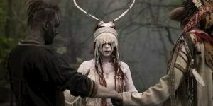 What to Wear to a Heilung Concert in 2024 – Real Life Outfit Ideas for ...