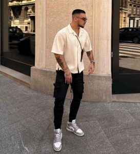 What to Wear to a Pitbull Concert in 2025- 10+ Real Life Outfit Ideas ...