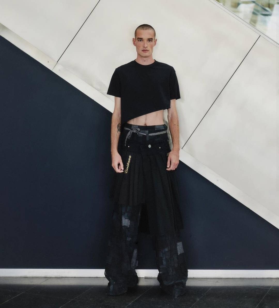 What to Wear to The Killers Concert in 2024 – Real Life Outfit Ideas ...