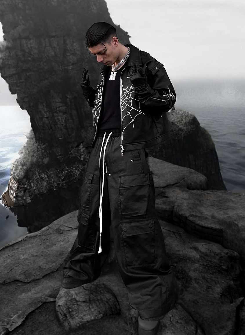 What to Wear to a Bee Gees Concert in 2024 – 10+ Real Life Outfit Ideas ...