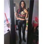 What to Wear to a Slipknot Concert in 2025 – 15+ Real Life Outfit Ideas ...