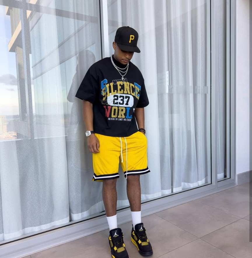 What to Wear to a SZA Concert in 2024 – Real Life Outfit Ideas for ...