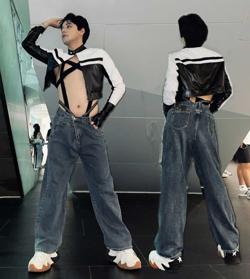 What to Wear to a Dua Lipa Concert in 2025 – 20+ Real Life Outfit Ideas ...