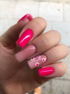 Easy Spring Nails for Every Mood and Outfit this Season – FASHION SO SIMPLE