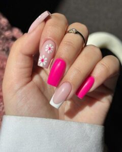Easy Spring Nails for Every Mood and Outfit this Season – FASHION SO SIMPLE